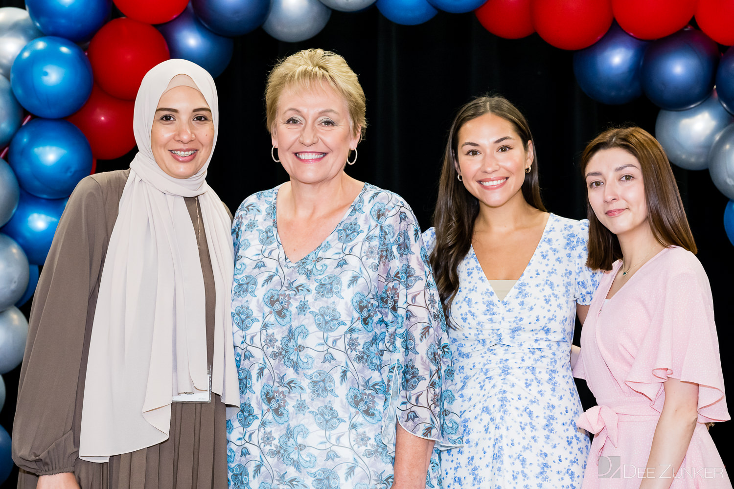 3404-Horn-5thGrad2023 | Dee Zunker